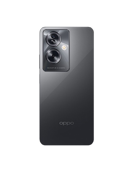 OPPO A5G | zaprojektuj etui do telefonu CaseRoom.pl